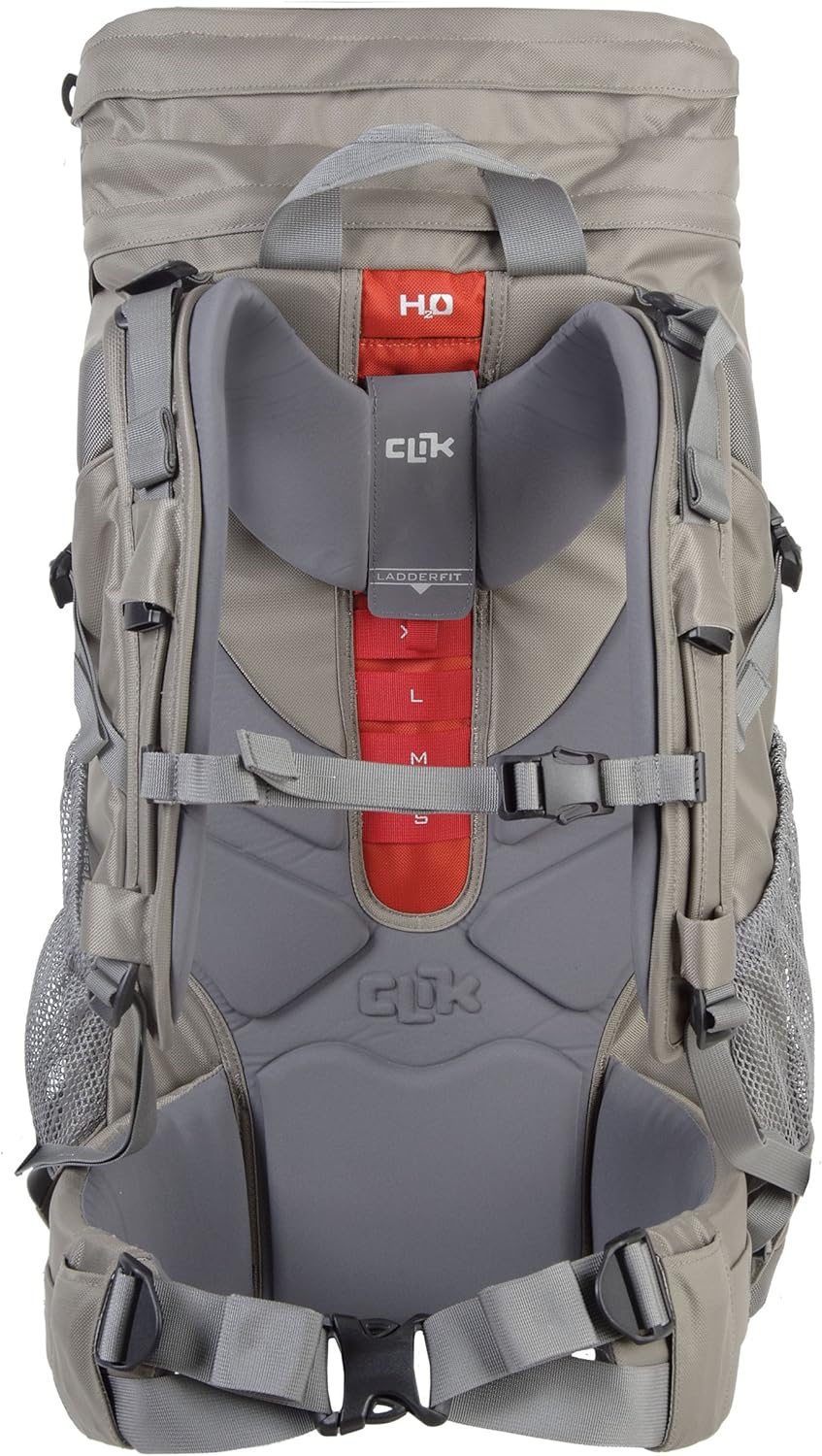 Bags – Cash Converters