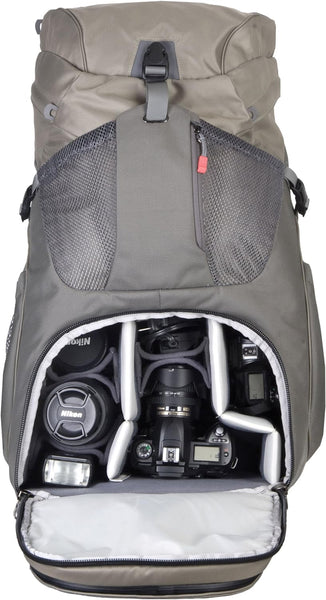 Clik Elite Large Hiker Backpack – Cash Converters