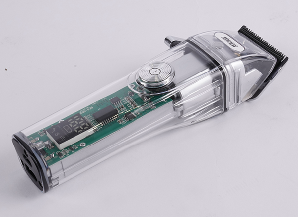 DSP Super Clipper X8 90493 – Cash Converters