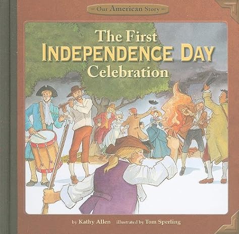 The First Independence Day Celebration – Cash Converters